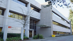 Student Success Team - Fraser International College