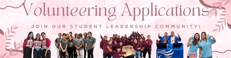 Application Forms - Fraser International College